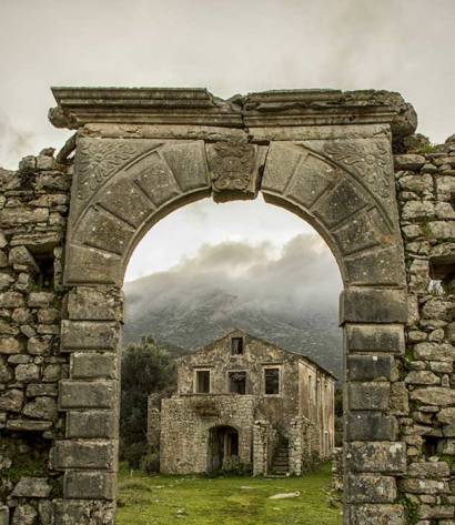 Association of Corfu Travel Agents | AOCTA